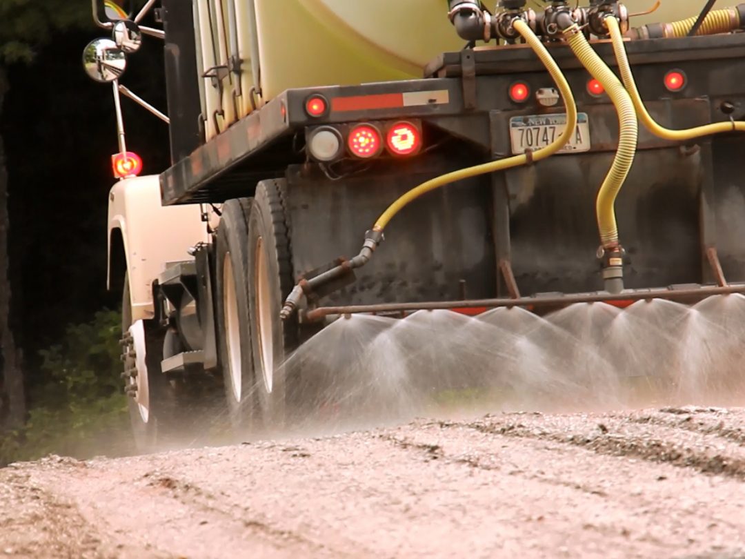 Home - Pennsylvania Association of Asphalt Material Applicators (PAAMA)